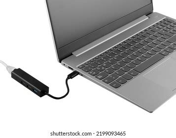 5 334 Ethernet Usb Images Stock Photos Vectors Shutterstock