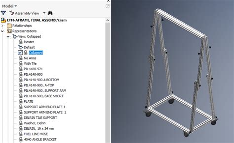 Solved Presentation Migration Issues Autodesk Community
