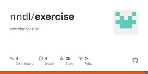 Exercise Chap3 Softmax Regression Logistic Regression Exercise Ipynb At