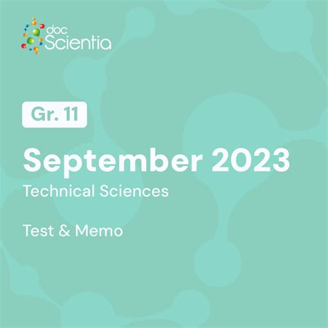 Gr 11 Doc Scientia