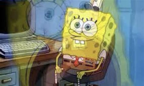 My Scale Keeps Giving Me Wildly Different Numbers And I Have No Idea Which One Of The Is Correct