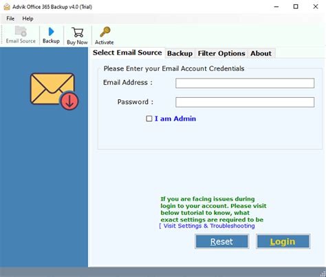 How To Export Office 365 Emails To Mbox Two Easy Ways