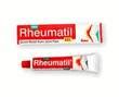 Ревматил Гель Reumatil Gel