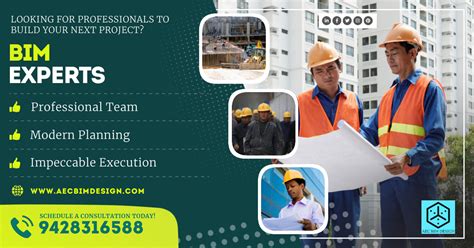 Aec Bim Design Our Bim Team Expertise Bim360 Caddesign