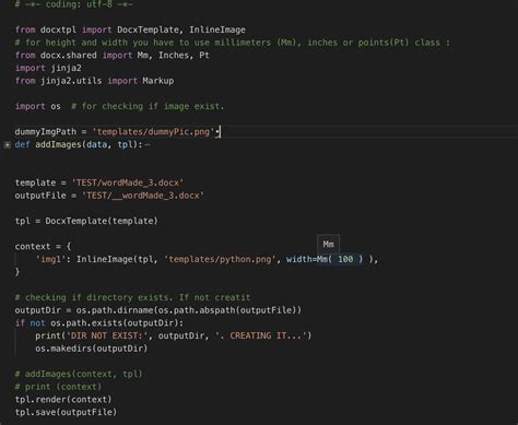 Document Corrupt When Using Images Inside Textboxes · Issue 219