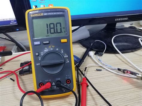 安信可esp8266 esp32 esp32c3系列模组 at指令和sdk开发如何进去低功耗模式超详细的使用说明。 所有esp32 c3都支持
