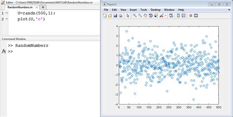Simulations In Matlab Qfinance
