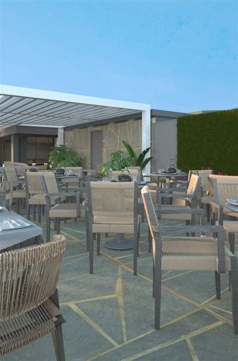 Luwian Hotel In Athens Loveholidays