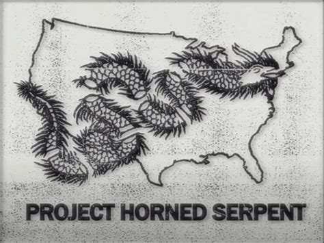Analog Horror Characters That Would Be Interesting To See On Death Analog Horror Characters That Would Be Interesting To See On Death