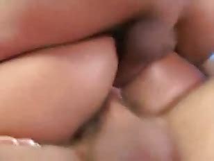 Cody Lane Rough Fuckin