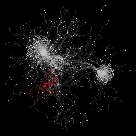investigation bristol in the panama papers lucas batt