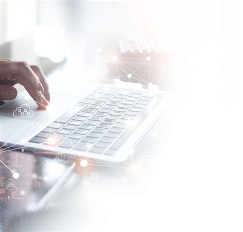 Azure Service Bus Use Cases And Benefits Microsoft Partner