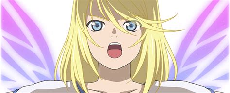 Mithos • 5★ Light • Unit • Asteria Database