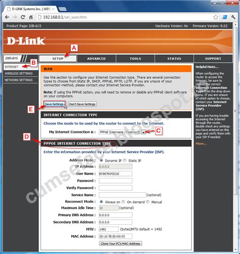 Cum Configurez Un Router Manual Cum Se Face