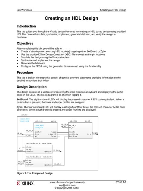 lab 01 pdf