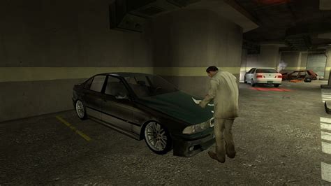 Heres Some Things That I Made In Gmod Rgmod