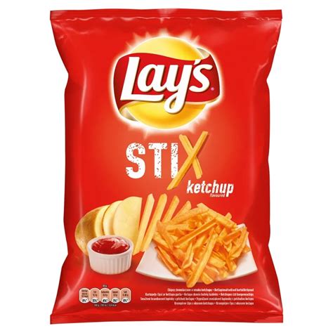 Lays Stix | ubicaciondepersonas.cdmx.gob.mx
