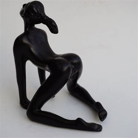 Resin Sculpture Etsy