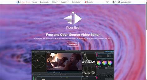 How To Use Kdenlive To Add Text To Videos With Simple Steps