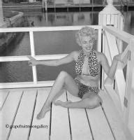 Maria Stinger Page Vintage Erotica Forums