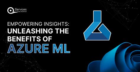 Hire Reactjs Developer Team For Web Development Services