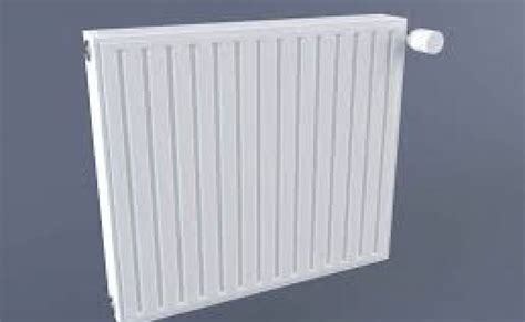 لیست فروشگاه های پکیج و رادیاتور در اهواز آدرس و تلفن