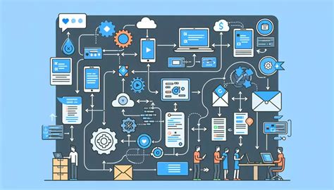 已有vue项目如何打包exe worktile社区