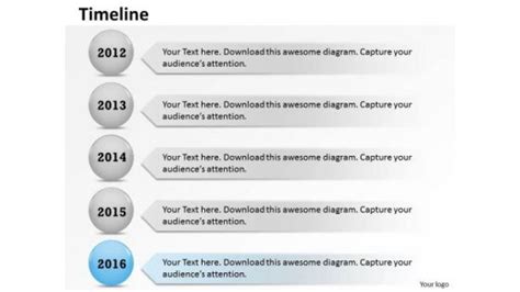 Multistage Powerpoint Templates Slides And Graphics