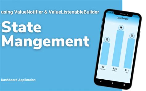 jedipixels beginning flutter a hands on guide to app development