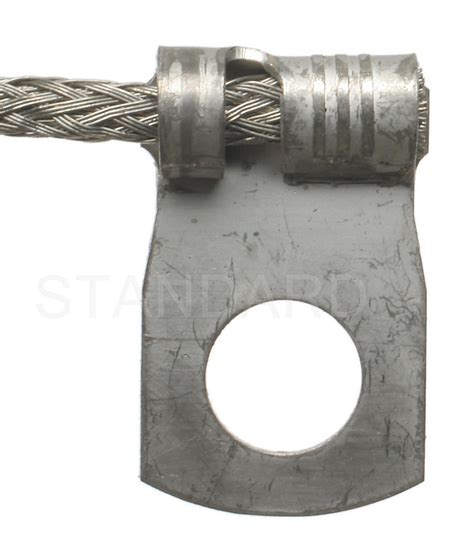 1967 Cadillac Deville Alternator Diode