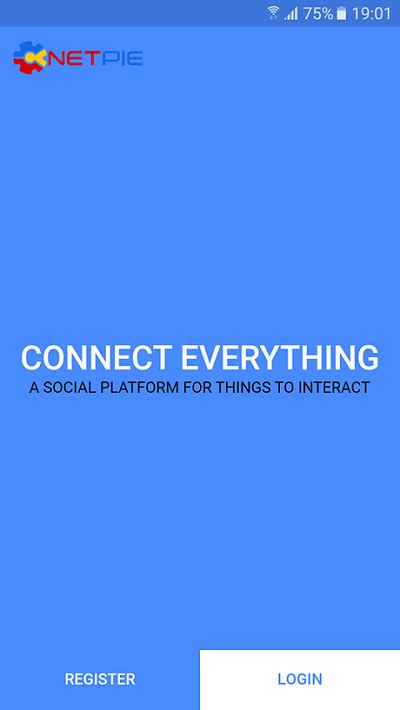 Telegram Bot โดย Nodejs พร้อมการ Deploy ขึ้น Heroku By Mine