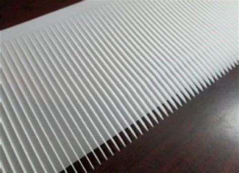 Bio Inspired Aerodynamic And Aeroacoustic Control Gemi Ictas