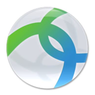 Cisco Secure Client AnyConnect 4 0 09029 Android 4 0 APK Download By Cisco Systems Inc