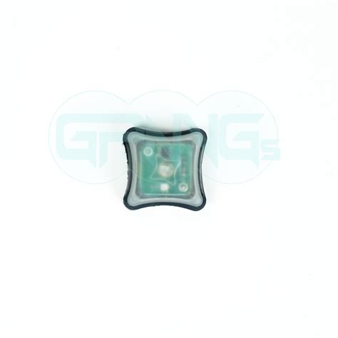 Unity Tactical Spark Marker Light Gpnvgs