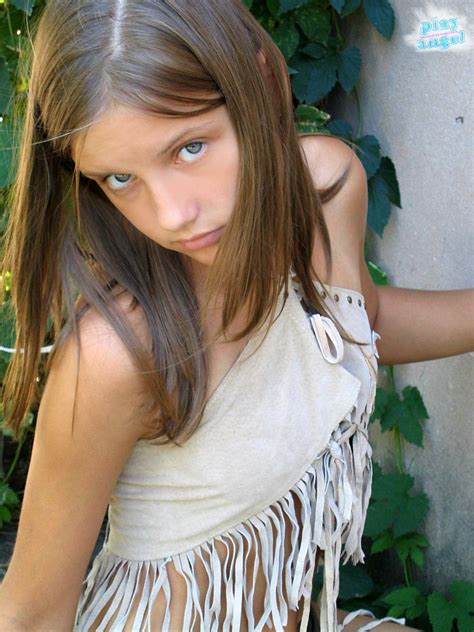 Play Angel Set 029 V2ph