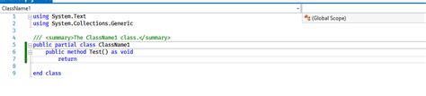 navigation bar shows sometimes not the entries · issue 1041 · x sharp