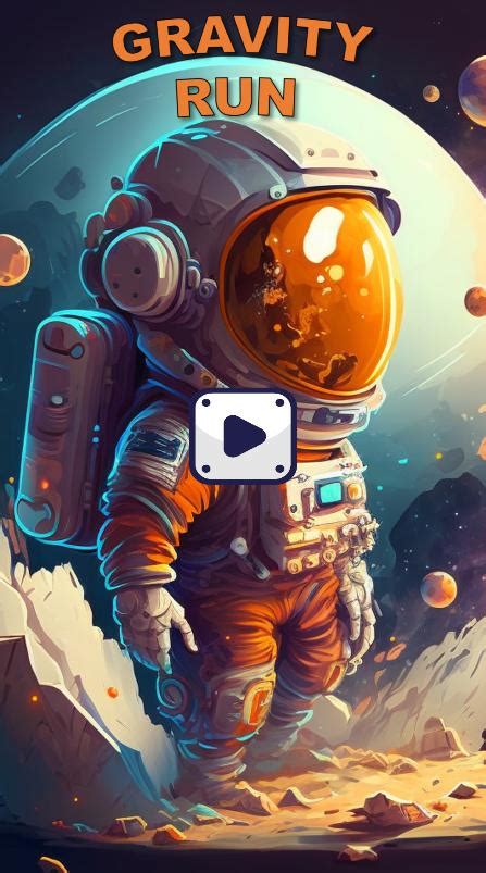 Gravity Run Apk For Android Download