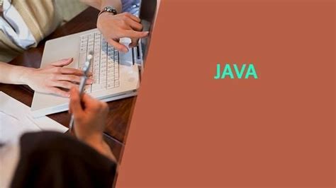 Pin By Jd Redding On Working Java Code Web Application Coding Playing Cards