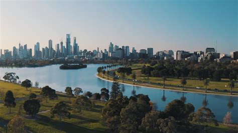 Shashank Pandey Posted On Linkedin