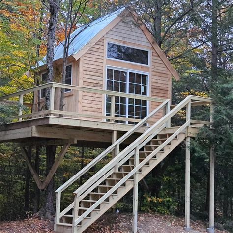 Stem To Stern Estate Sales Stem To Stern Estate Sales