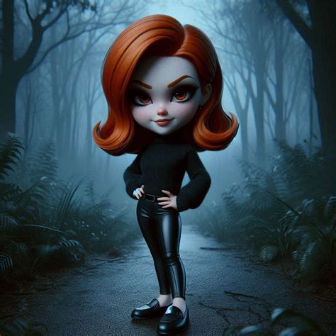 Ai Miss Tabby By Bswitzer On Deviantart