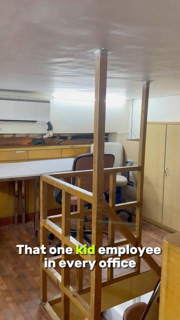 Scalar Tech And Marketing Services Scalar Official • Instagram Photos And Videos