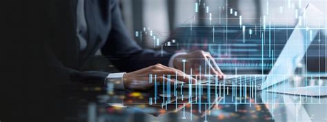 Premium Photo Digital Wizardry Mastering The Virtual Realm Generative Ai