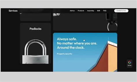 Do 3d Animated Website 3d Webflow Design Scrolling Animation Threejs