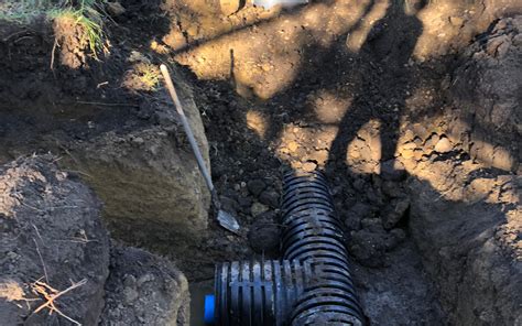 2022 Woodchip Bioreactor Partnership