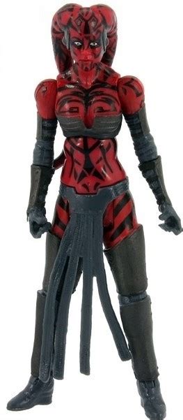 Star Wars Darth Talon Comic Pack The Legacy Collection Incompleet