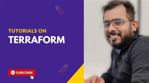 How To Use The Boolean Type And Ternary Conditional Operator In Terraform Part 2 Ep 13 Youtube