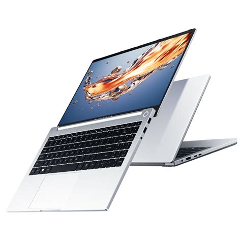 Machenike Machcreator 15n 15 6” Laptop Machenike Official Store