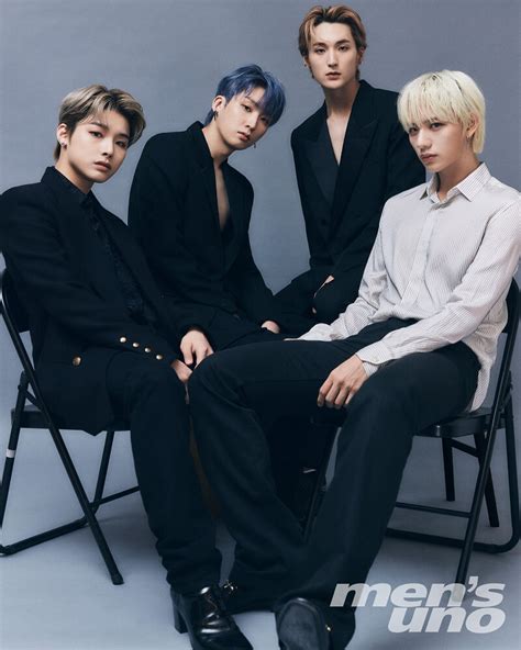 Ocj Newbies Claiming Their Ground In Fashion Space With 4 Major