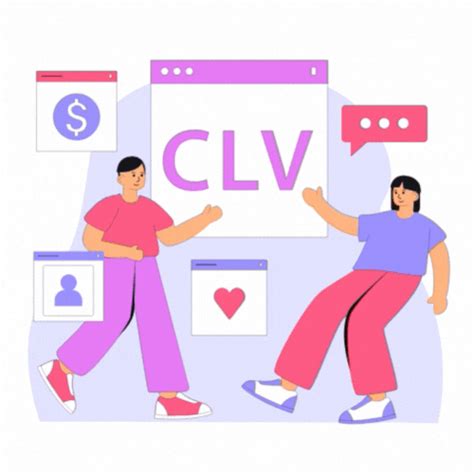 Stop Chasing Vanity Metrics In Sales A Focus On Value Driven Kpis